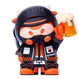 789 Korean BBQ | Australia’s Premium Korean BBQ Chain