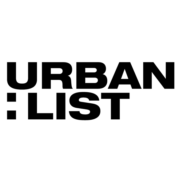 About US | 789 Korean BBQ